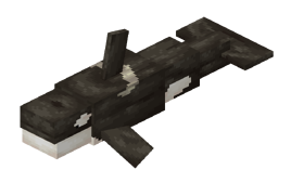 Orca | Alex's Mobs Unofficial Wiki | Fandom