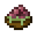 Mosquito Repellent Stew | Alex's Mobs Unofficial Wiki | Fandom