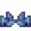 Flying Fish Boots | Alex's Mobs Unofficial Wiki | Fandom