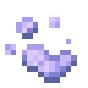 Mungal Spores | Alex's Mobs Unofficial Wiki | Fandom