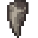 Bone Serpent Tooth | Alex's Mobs Unofficial Wiki | Fandom