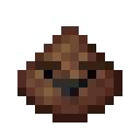 Bear Dust | Alex's Mobs Unofficial Wiki | Fandom