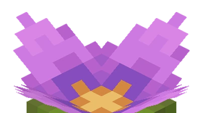 Discuss Everything About Alex's Mobs Unofficial Wiki | Fandom