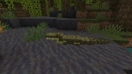 Caiman | Alex's Mobs Unofficial Wiki | Fandom