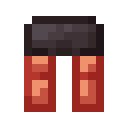Cave Centipede Leggings | Alex's Mobs Unofficial Wiki | Fandom