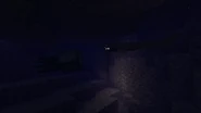 Frilled Shark | Alex's Mobs Unofficial Wiki | Fandom