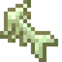 Fish Bones | Alex's Mobs Unofficial Wiki | Fandom