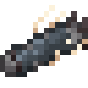 Straddleboard | Alex's Mobs Unofficial Wiki | Fandom