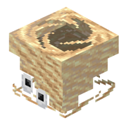 Guster | Alex's Mobs Unofficial Wiki | Fandom