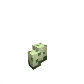 Crocodile Egg | Alex's Mobs Unofficial Wiki | Fandom