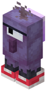 Mungus | Alex's Mobs Unofficial Wiki | Fandom