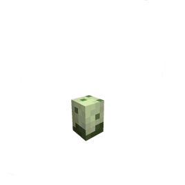 Crocodile Egg | Alex's Mobs Unofficial Wiki | Fandom