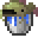 Bucket of Mob | Alex's Mobs Unofficial Wiki | Fandom