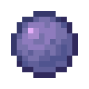 Mimicream | Alex's Mobs Unofficial Wiki | Fandom