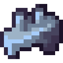 Straddlers Alex’s Mobs – Alex’s Mobs Straddlite Mod – QKDLXK