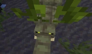 Crocodile | Alex's Mobs Unofficial Wiki | Fandom