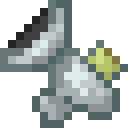 Stink Ray | Alex's Mobs Unofficial Wiki | Fandom