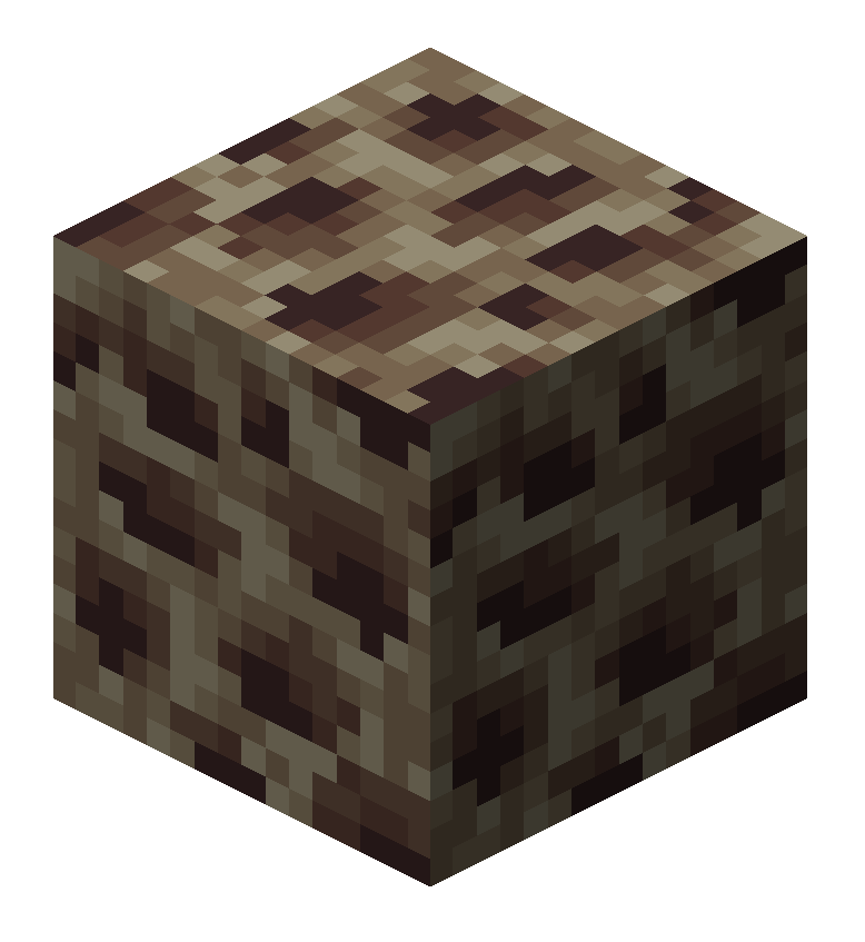 Leafcutter Ant Chamber | Alex's Mobs Unofficial Wiki | Fandom