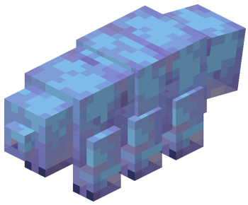 Endergrade | Alex's Mobs Unofficial Wiki | Fandom
