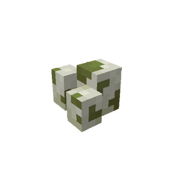 Caiman Egg | Alex's Mobs Unofficial Wiki | Fandom