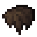 Bison Fur | Alex's Mobs Unofficial Wiki | Fandom