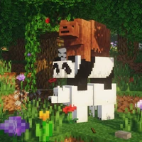 Wiki Alex's Mobs Español | Fandom
