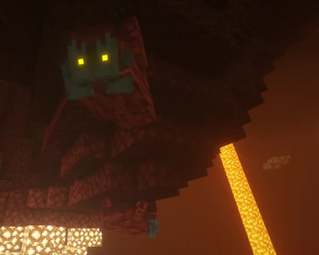 DropBear | Wiki Alex's Mobs Español | Fandom