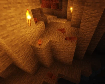 Cucaracha | Wiki Alex's Mobs Español | Fandom