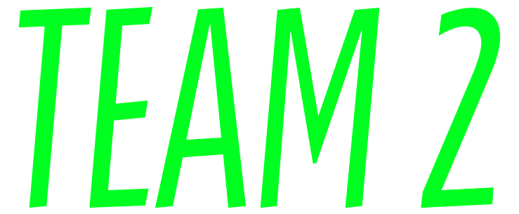 Team 2 | Alex's Stuff Wiki | Fandom