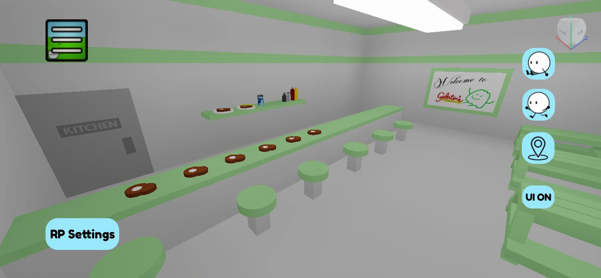 BFDI Episode Countdown/Versions/v0.9.0 | Alex's Stuff Wiki | Fandom