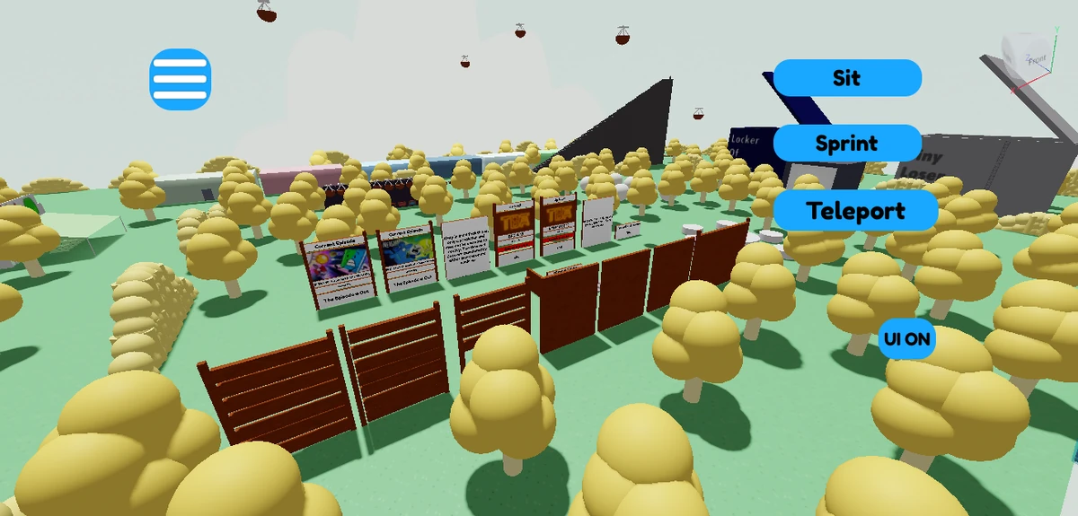 BFDI Episode Countdown/Versions/v0.8.4 | Alex's Stuff Wiki | Fandom