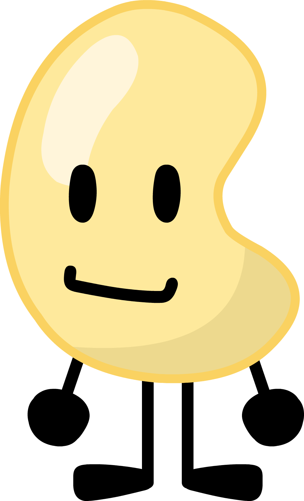 List of characters in Just Buy Me Some Time | Alex's Stuff Wiki | Fandom