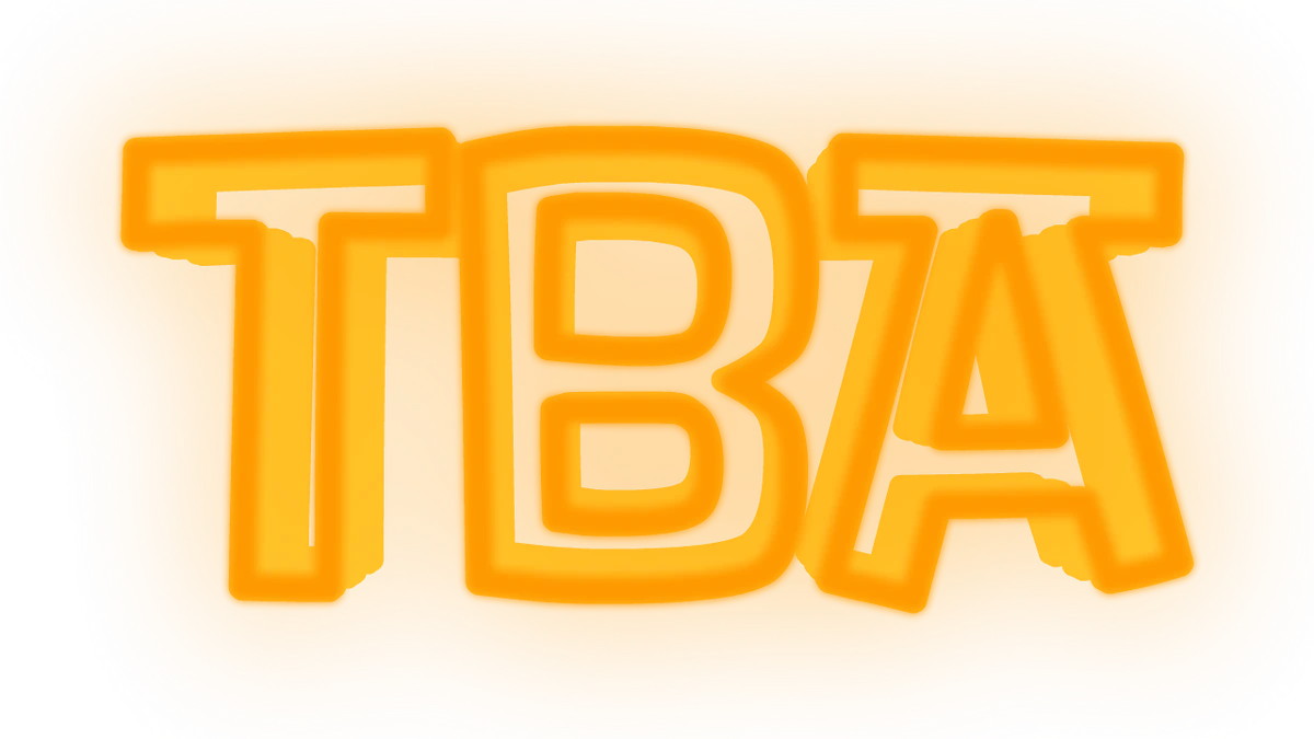 BFDI Episode Countdown/Versions/v0.9.1 | Alex's Stuff Wiki | Fandom