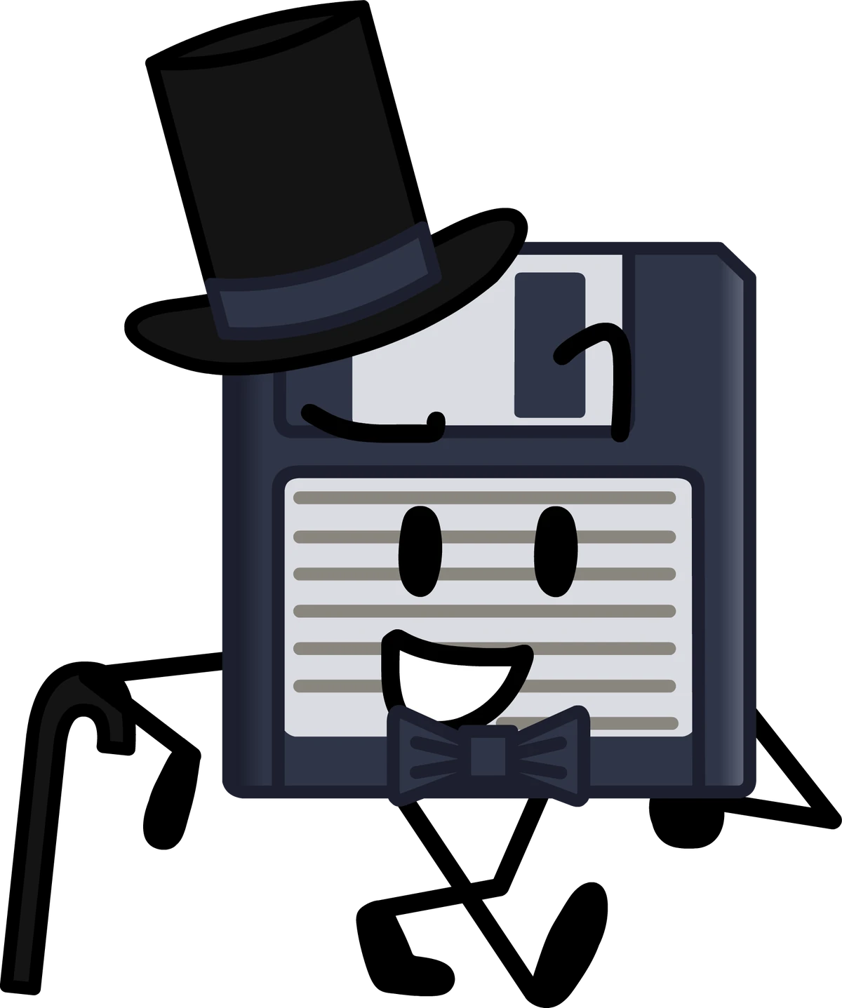 List of characters in Just Buy Me Some Time | Alex's Stuff Wiki | Fandom