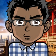Al-aqmar | Alex's Survivor ORG Wiki | Fandom