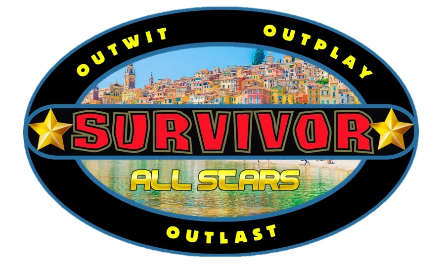 Season 6 | Alex's Survivor ORG Wiki | Fandom