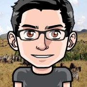 Tyler W | Alex's Survivor ORG Wiki | Fandom