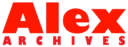 July 2020 | Alex Broadcast Archives Wiki | Fandom