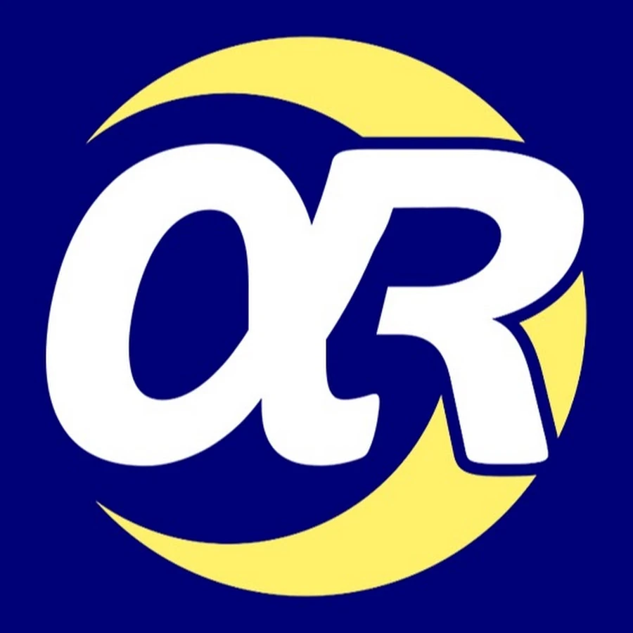 Alpharad | Alex-The-9 Wiki | Fandom