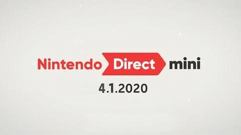 Minecraft; the way home 3 | Alex-The-9 Wiki | Fandom