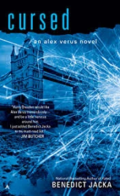 Cursed | AlexVerus Wiki | Fandom