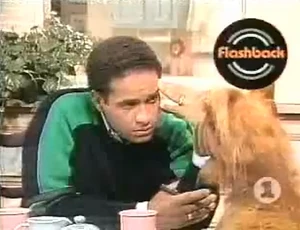 I Love the 80s | ALF Wiki | Fandom