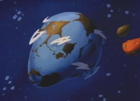 Melmac | Wikia ALF | Fandom