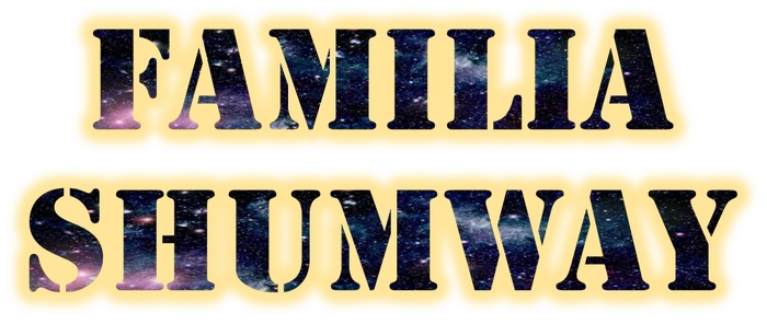 Categoría:Familia Shumway | Wikia ALF | Fandom