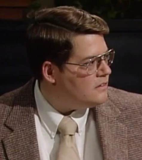 Herb | Wikia ALF | Fandom