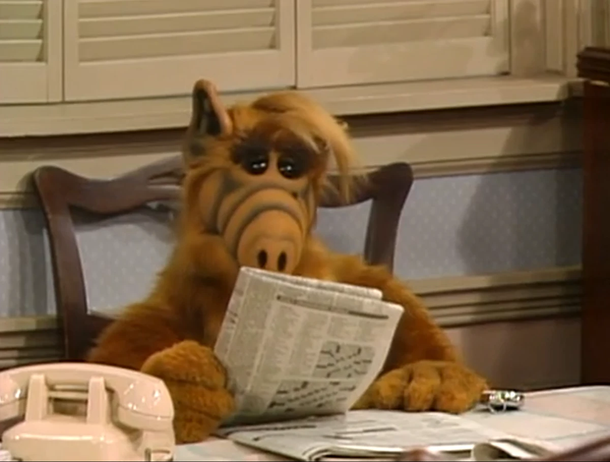 555-JUGS | ALF Wiki | Fandom