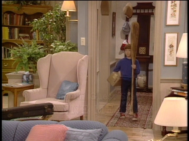 Cat Stretcher | ALF Wiki | Fandom