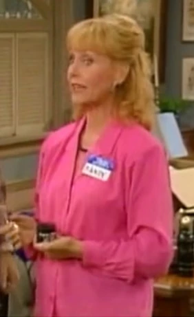 Sandy | Wikia ALF | Fandom