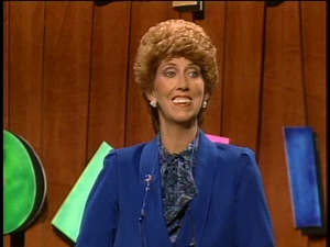 Mrs. Lyman | ALF Wiki | Fandom