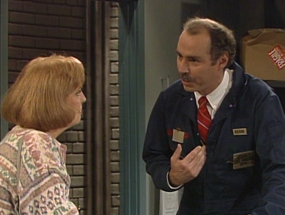 Duane | ALF Wiki | Fandom